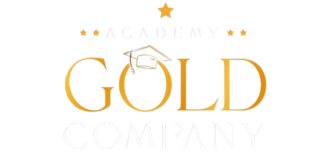 Gold Company Academy – Mila Garro